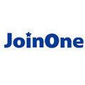 joinone旗舰店