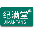 纪满堂旗舰店