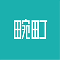 畹町旗舰店