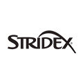 Stridex海外旗舰店