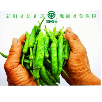椒个朋友的小店