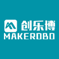 makerobo旗舰店