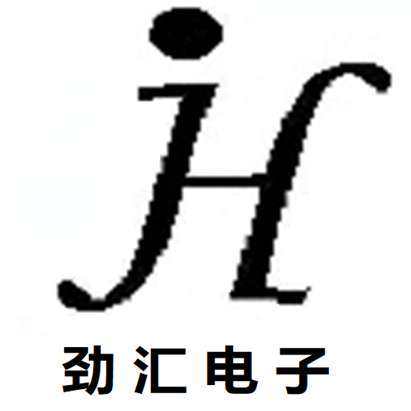 劲汇旗舰店
