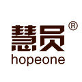 hopeone慧员旗舰店