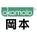 OKAMOTO冈本海外旗舰店