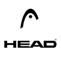 HEAD海德华增专卖店