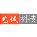 艺诚科技旗舰店