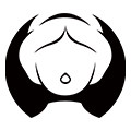 萨福旗舰店