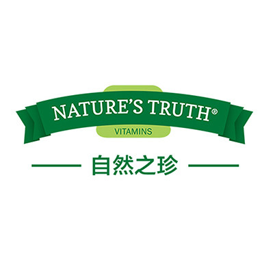 NaturesTruth大通路海外专卖店