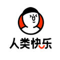 人类快乐旗舰店