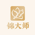 锦大师旗舰店