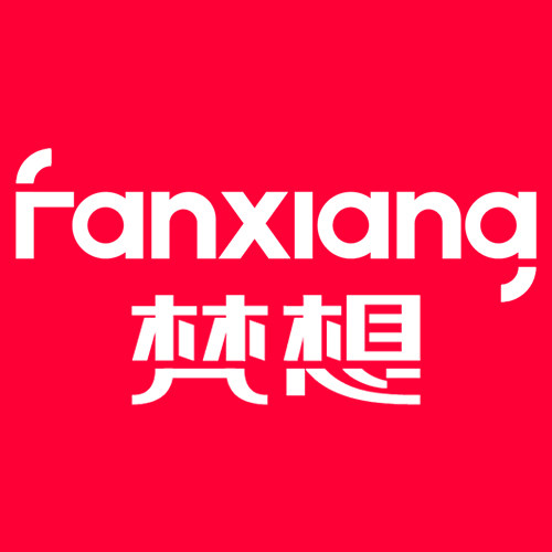 梵想存储旗舰店