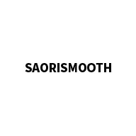 SAORISMOOTH海外专营店