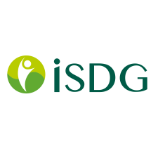 isdg医药海外旗舰店