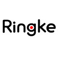 ringke旗舰店