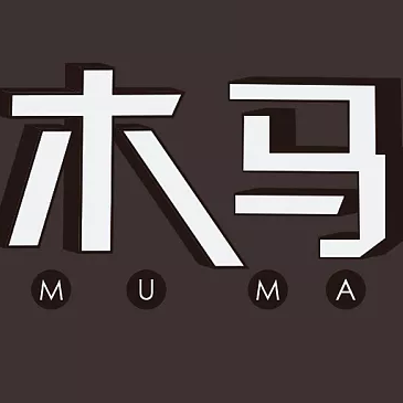 木马图书专营店