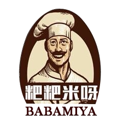 粑粑米呀