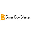 SmartBuy海外旗舰店