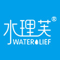 水理芙旗舰店