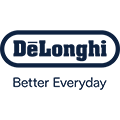 DeLonghi德龙集团官方海外旗舰店