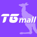 tgmall海外专营店