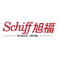 Schiff旭福官方海外旗舰店