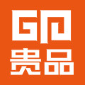 贵品旗舰店
