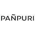 PANPURI官方海外旗舰店