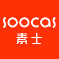 素士旗舰店