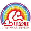 熙运医疗器械专营店