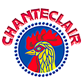 chanteclair洗护旗舰店