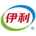 伊利婴童奶粉旗舰店