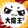 大魔王旗舰店