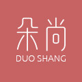 朵尚饰品旗舰店