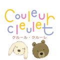 couleurcleulet旗舰店