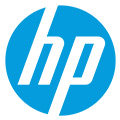 hp惠普大黄蜂专卖店