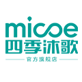 四季沐歌绿色生活旗舰