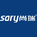 尚瑞旗舰店