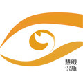 智慧包装店