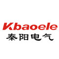 秦阳家居专营店
