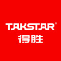 得胜旗舰店