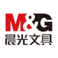 晨光官方旗舰店
