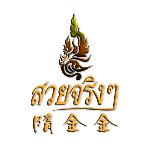 隋金金