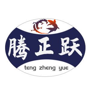 腾正跃红梅店