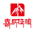 喜马拉雅户外旗舰店