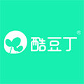 酷豆丁母婴旗舰店