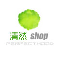 清然的店