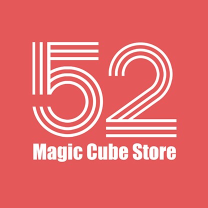 52魔方