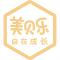 美贝乐儿童玩具