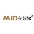 美姣娣旗舰店